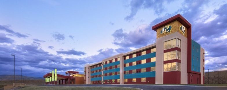 Projects | ACE Electrical Contractors