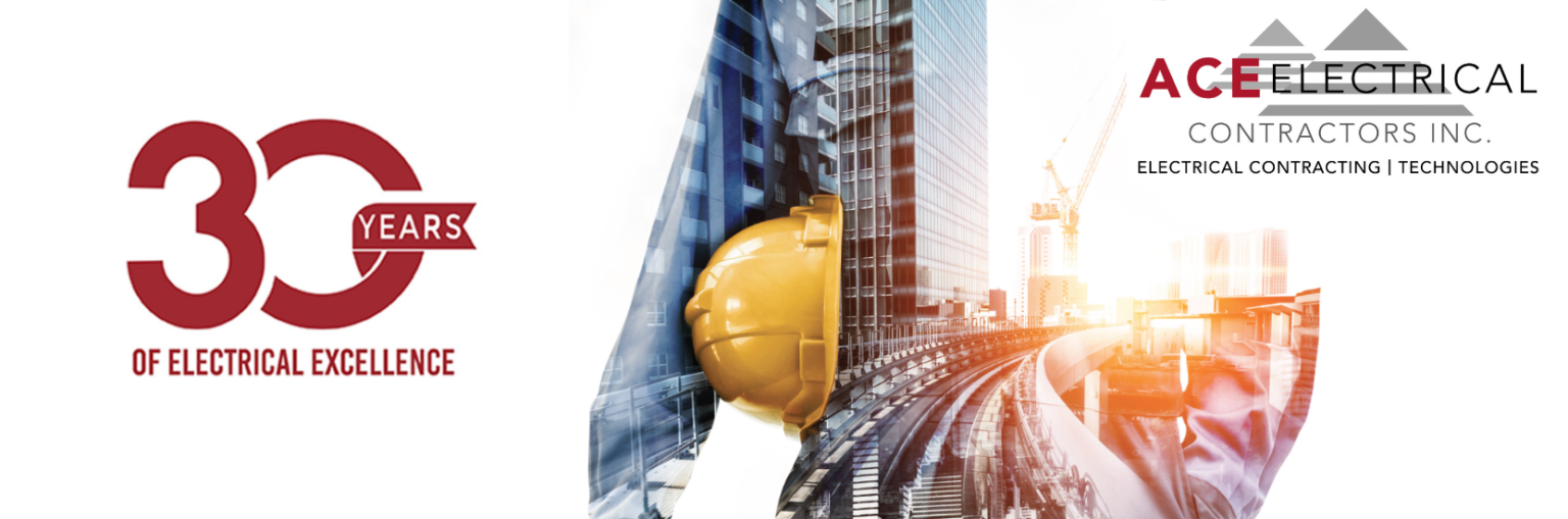 ACE Electrical Contractors